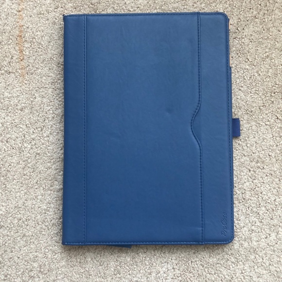 Other | Ipad Pro First Generation Case | Poshmark